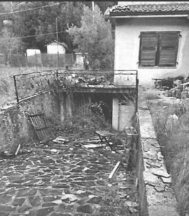 Villa unifamiliare in vendita a Follo