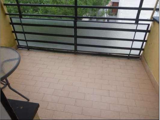 Appartamento in vendita a Rapallo