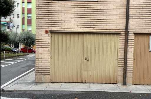 Appartamento in vendita a Albissola Marina