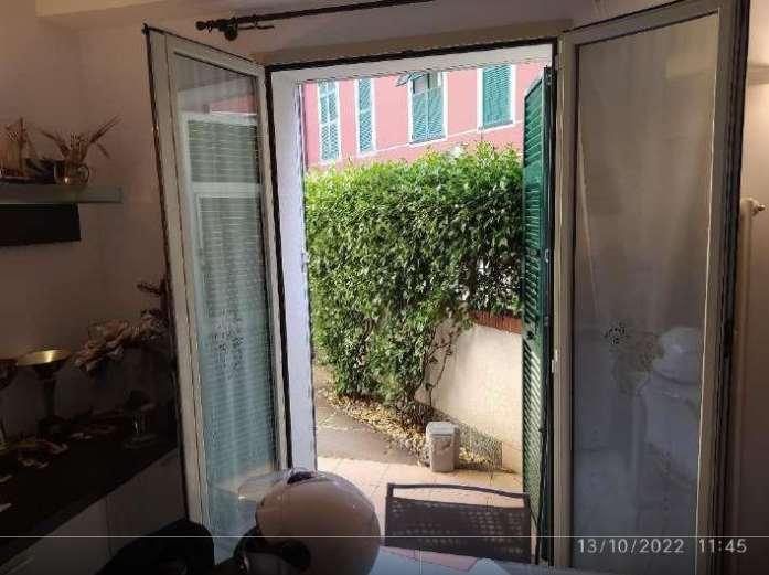 Appartamento in vendita a Savona