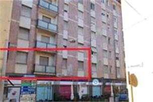 Appartamento in vendita a Saronno