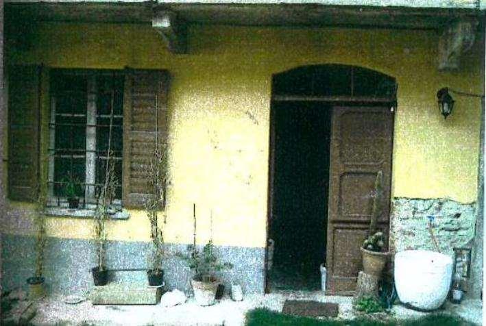 Appartamento in vendita a Azzio