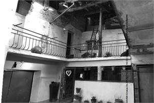 Villa in vendita a Luino