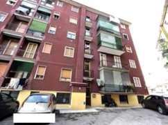 Appartamento in vendita a Cologno Monzese