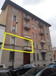 Villa in vendita a Milano