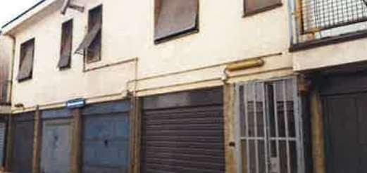 Appartamento in vendita a Sesto San Giovanni