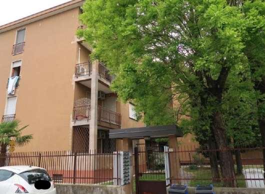 Appartamento in vendita a Nerviano
