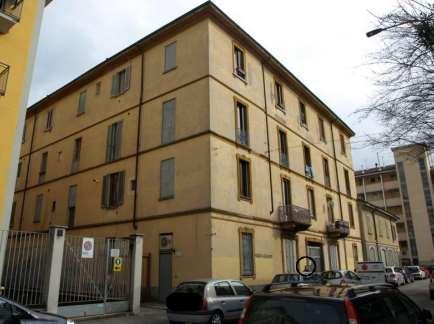 Villa in vendita a Milano