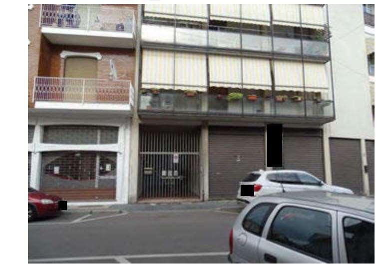 Appartamento in vendita a Busto Garolfo