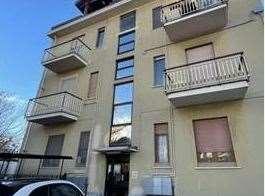 Appartamento in vendita a Settimo Torinese