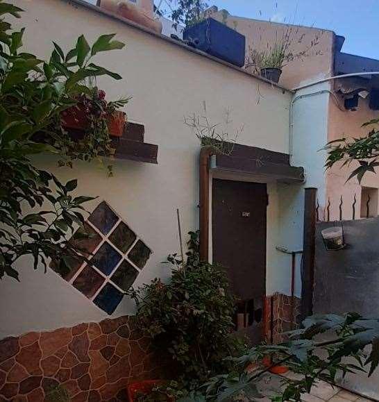 Appartamento in vendita a Beinasco