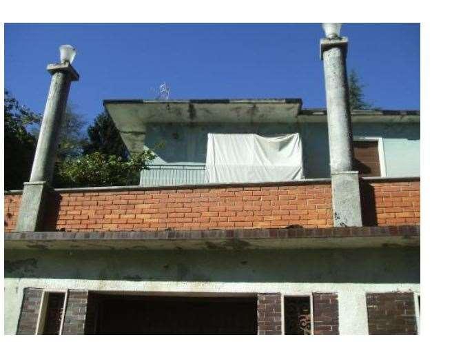 Appartamento in vendita a Maccagno con Pino e Veddasca