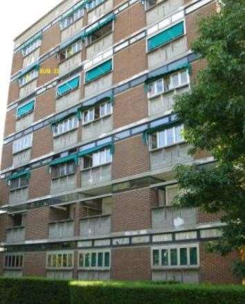 Appartamento in vendita a Ivrea