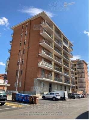 Villa in vendita a Orbassano