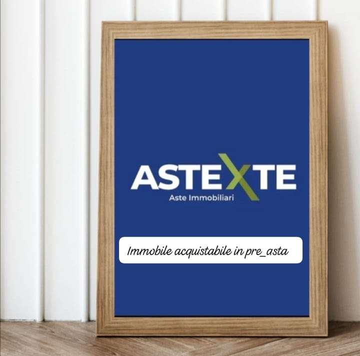 Appartamento in vendita a Lesmo
