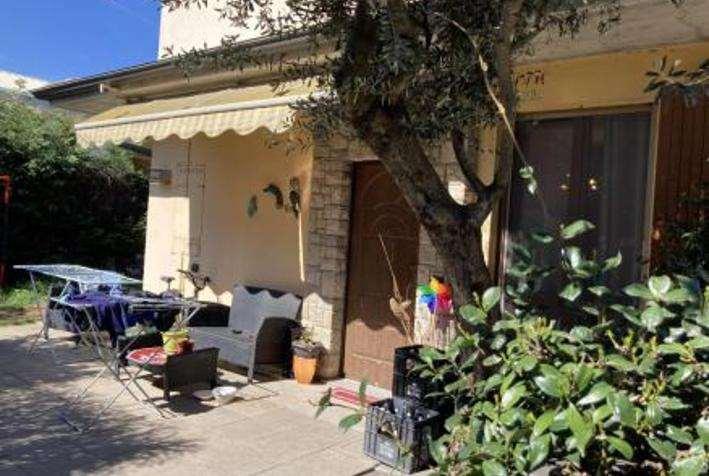 Appartamento in vendita a Brignano Gera D'Adda