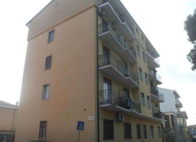 Appartamento in vendita a Cinisello Balsamo