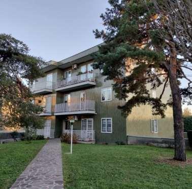 Villa in vendita a Garbagnate Milanese