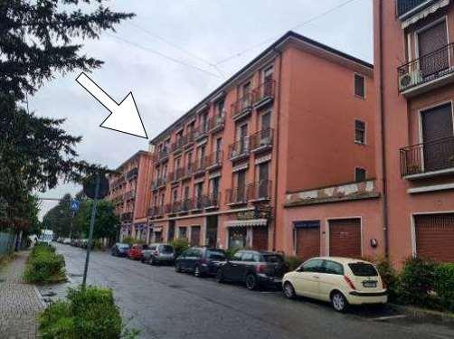 Villa in vendita a Pozzuolo Martesana