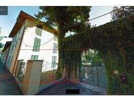 Appartamento in vendita a Castiglione Olona