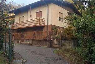 Villa unifamiliare in vendita a Gemonio