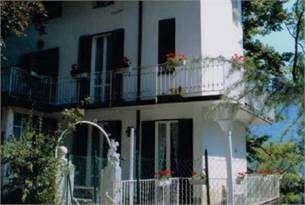 Casa indipendente in vendita a Cuveglio