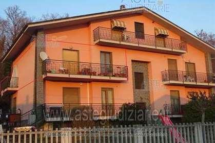 Appartamento in vendita a Nole
