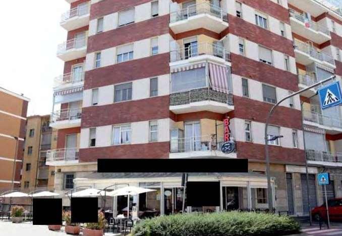 Appartamento in vendita a Rivalta Di Torino