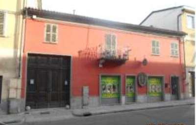 Appartamento in vendita a Poirino