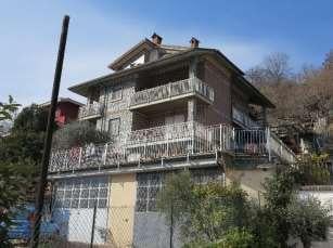 Appartamento in vendita a Trana