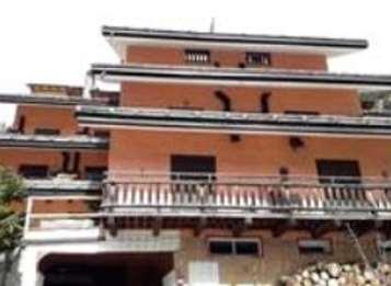 Appartamento in vendita a Claviere