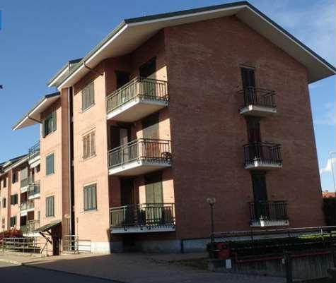 Appartamento in vendita a Collegno