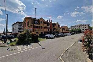 Appartamento in vendita a Cavaria Con Premezzo