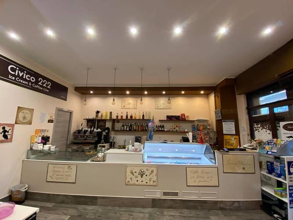 Pasticceria in vendita a Arzano