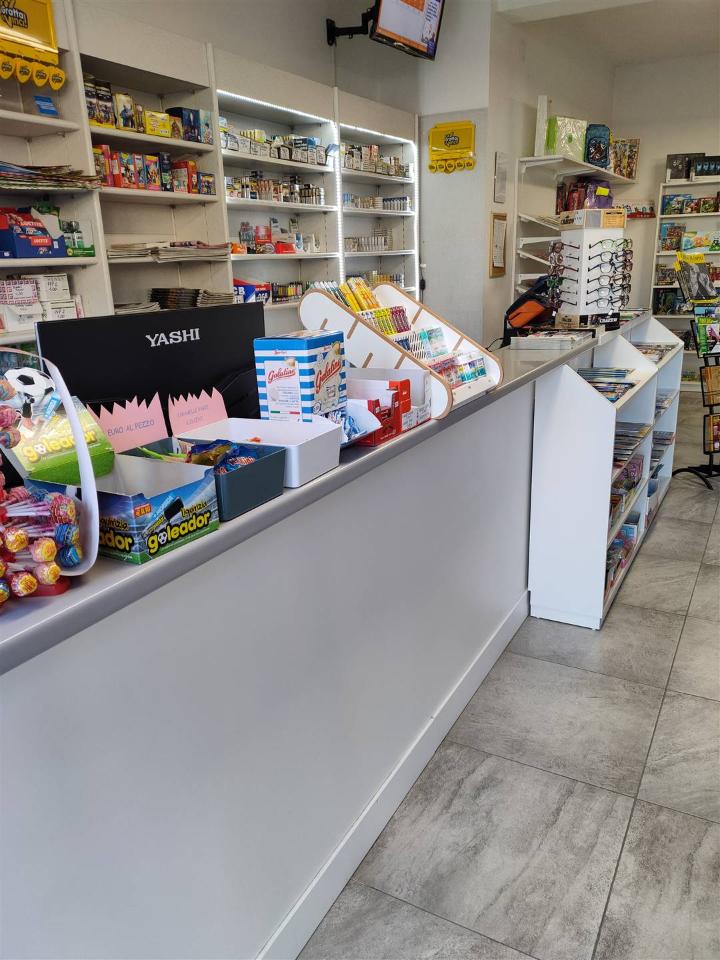 Bar in vendita a Empoli