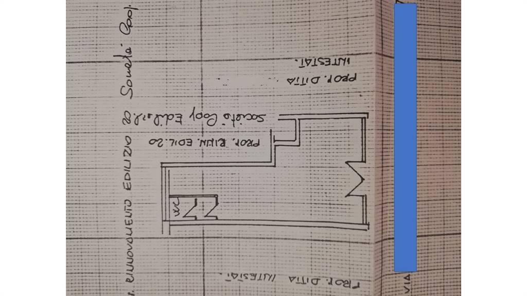 Negozio in vendita a Roma