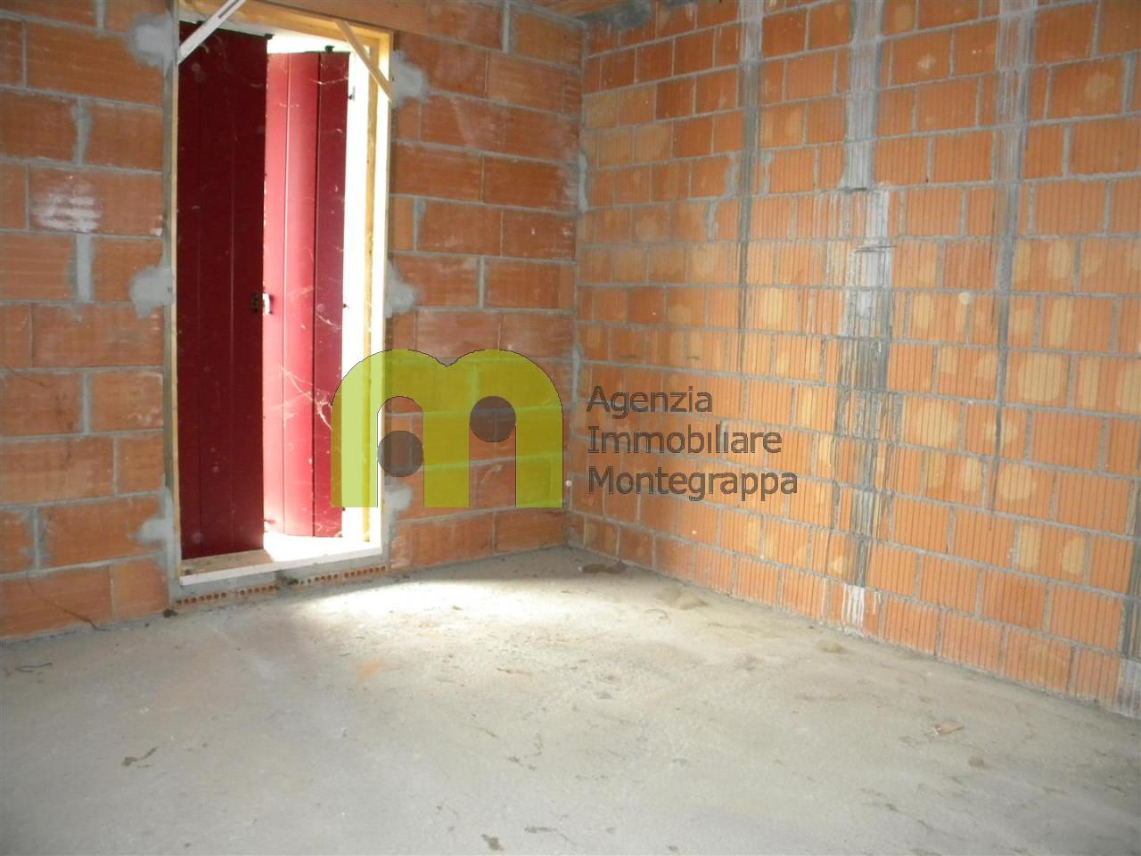 Villa a schiera in vendita a Vedelago