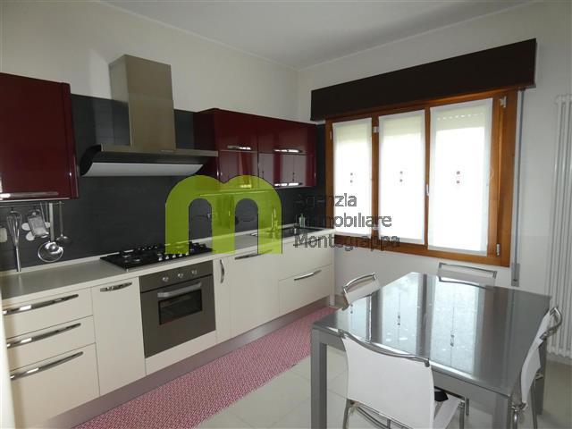 Casa indipendente in vendita a Vedelago