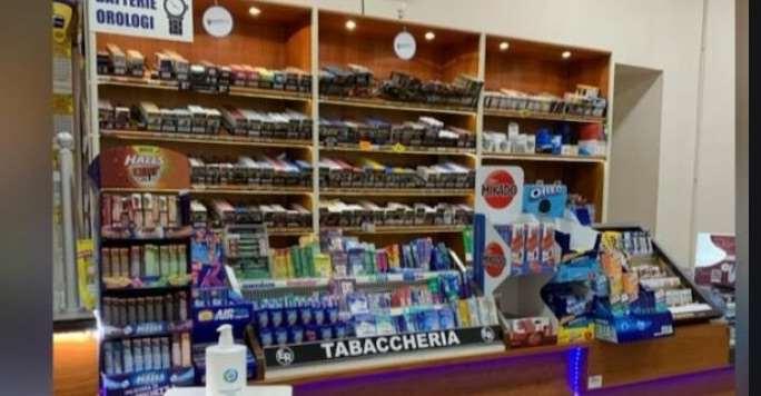 Bar in vendita a Piacenza