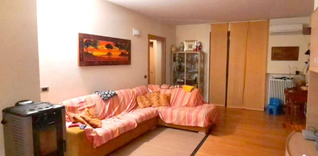 Appartamento in vendita a Rivergaro