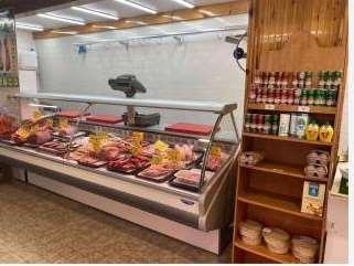Minimarket in vendita a Piacenza