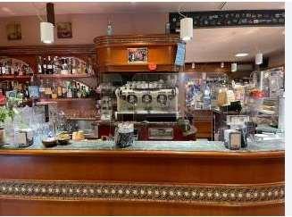 Bar in vendita a Piacenza