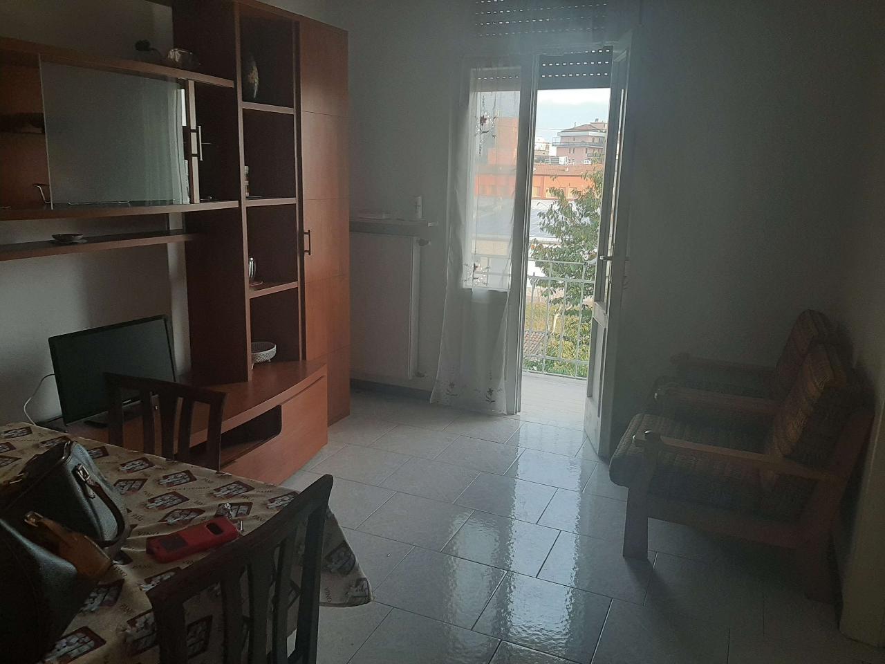 Appartamento in affitto a Piacenza