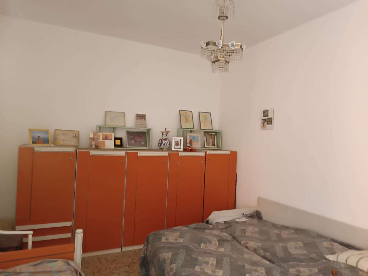 Appartamento in vendita a Piacenza