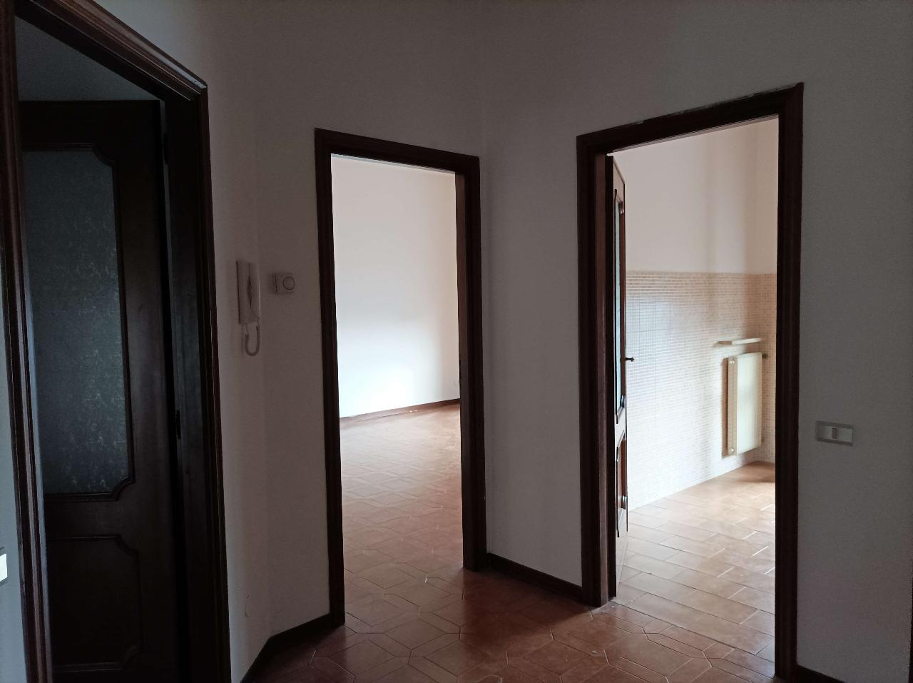 Appartamento in vendita a Piacenza