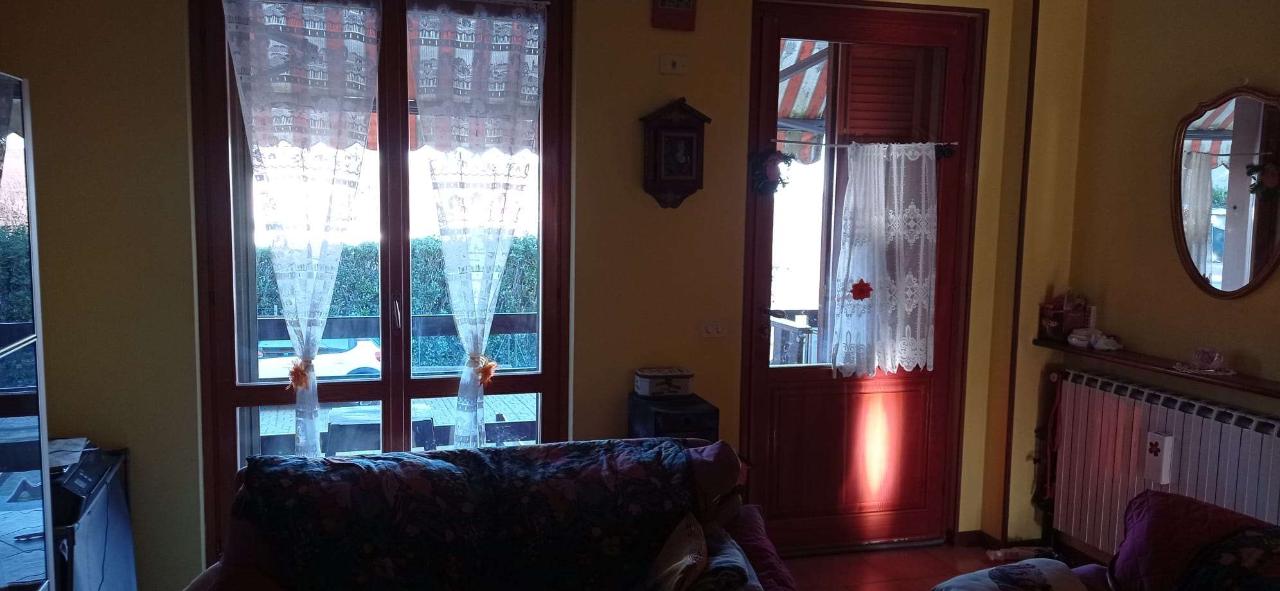 Villa a schiera in vendita a Gropparello