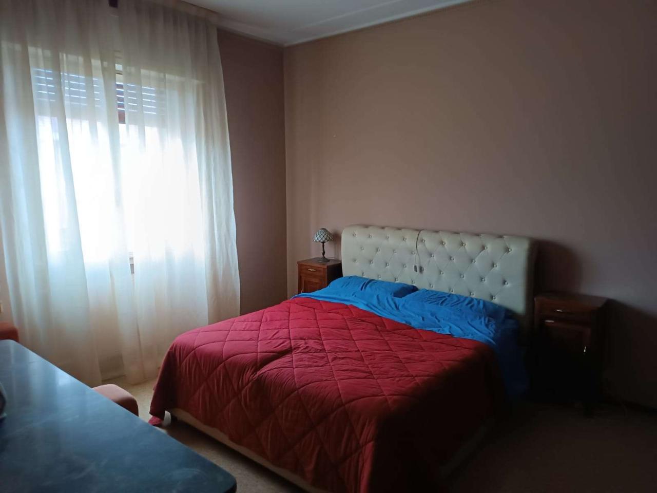 Appartamento in vendita a Piacenza