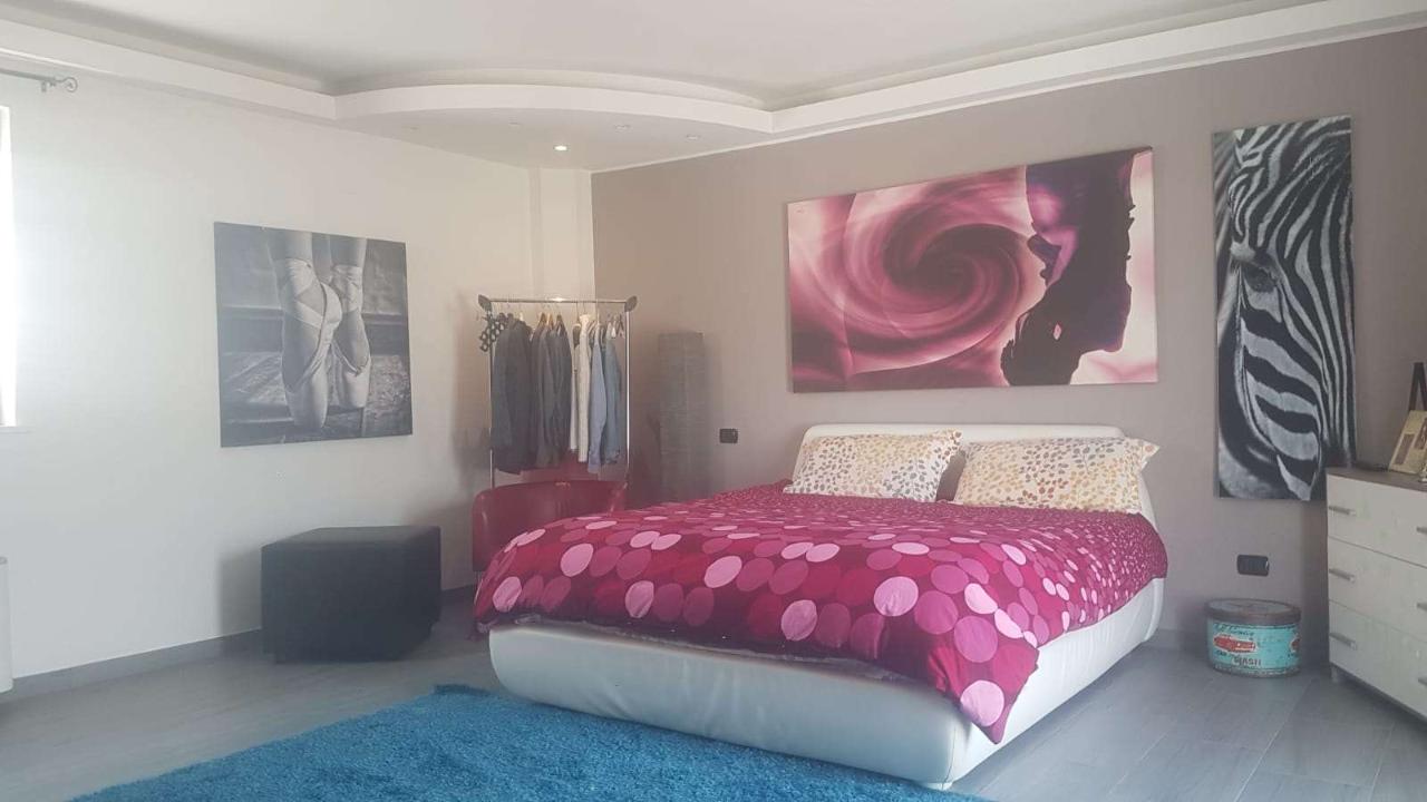 Casa indipendente in vendita a Gragnano Trebbiense