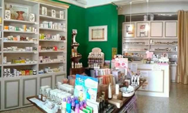 Immobile residenziale in affitto a Piacenza