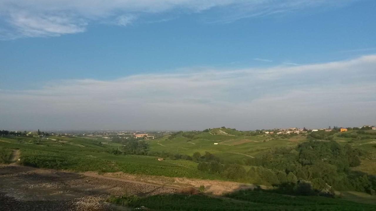 Casa indipendente in vendita a Castel San Giovanni